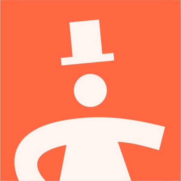 Little Hotelier Company Profile Funding & Investors | YourStory