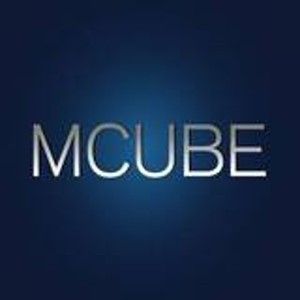MCUBE Company Profile Funding & Investors | YourStory