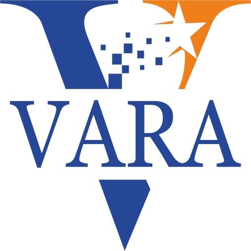 VARA Company Profile, information, investors, valuation & Funding