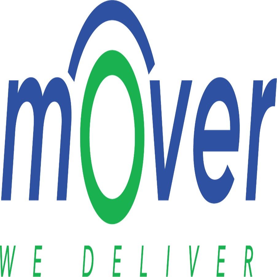 MOVER DELIVERY Company Profile, information, investors, valuation & Funding
