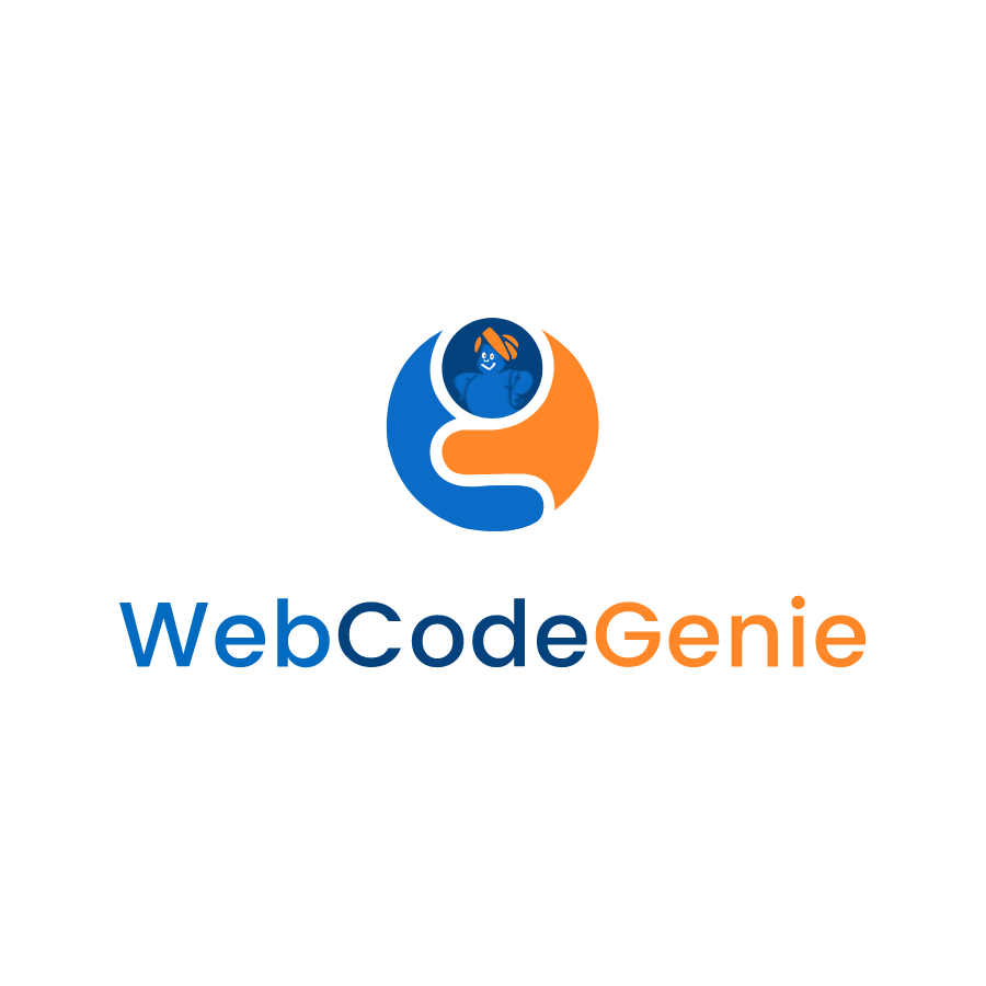 WebCodeGenie Company Profile, information, investors, valuation & Funding