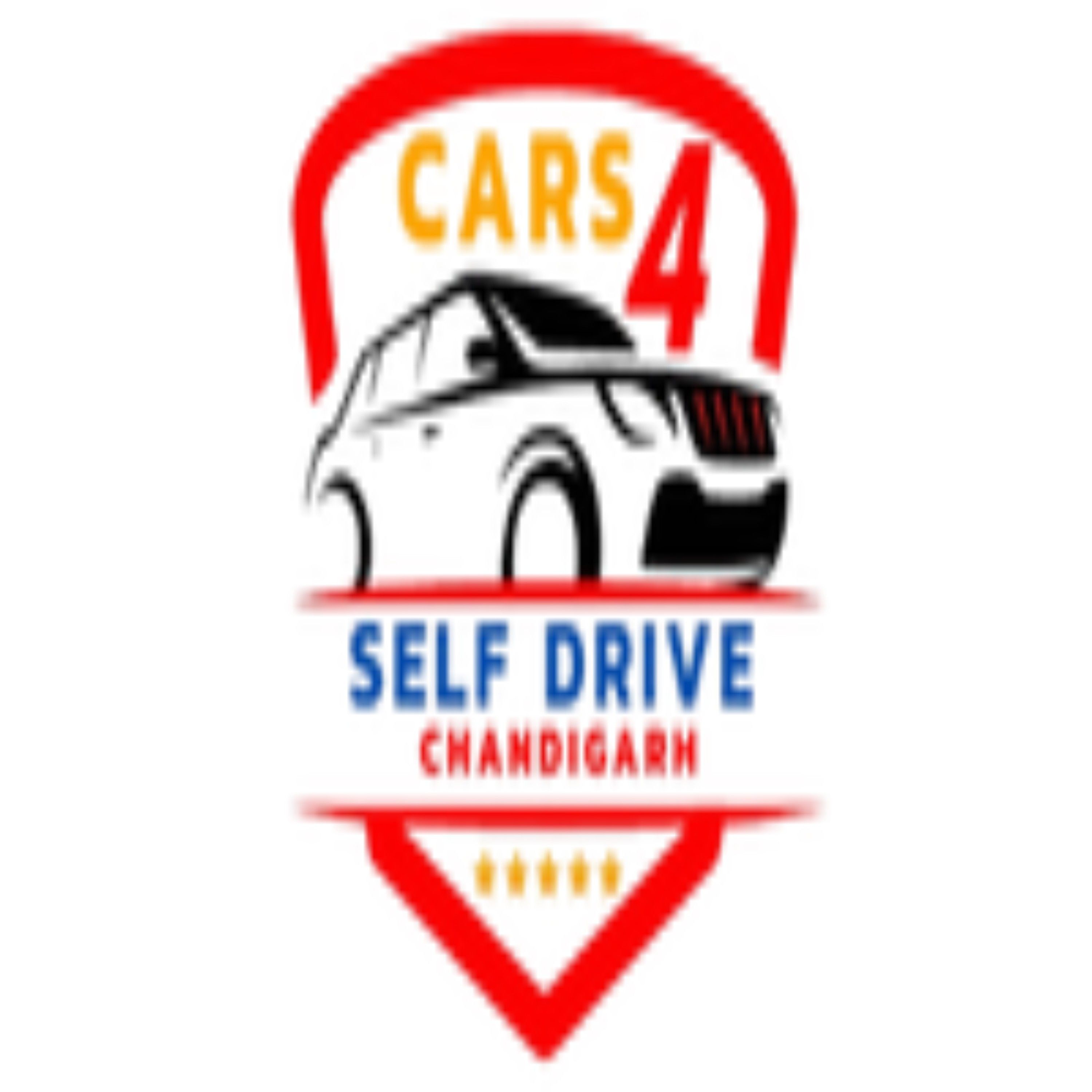 Cars 4 Self Drive Company Profile, information, investors, valuation ...