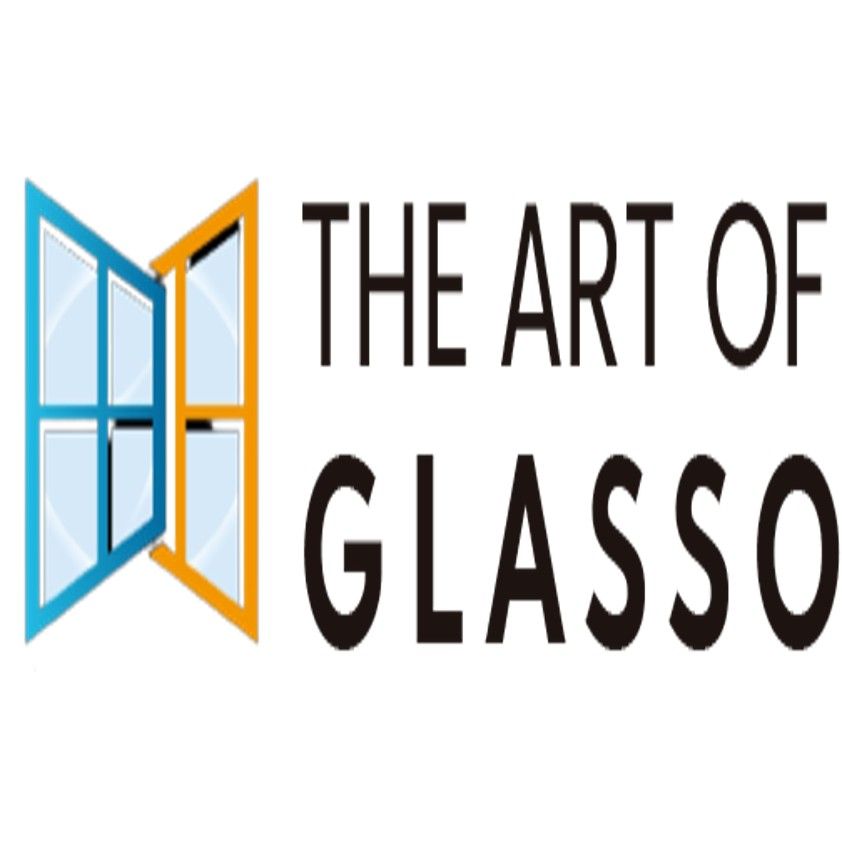 The art of Glasso Company Profile, information, investors, valuation ...