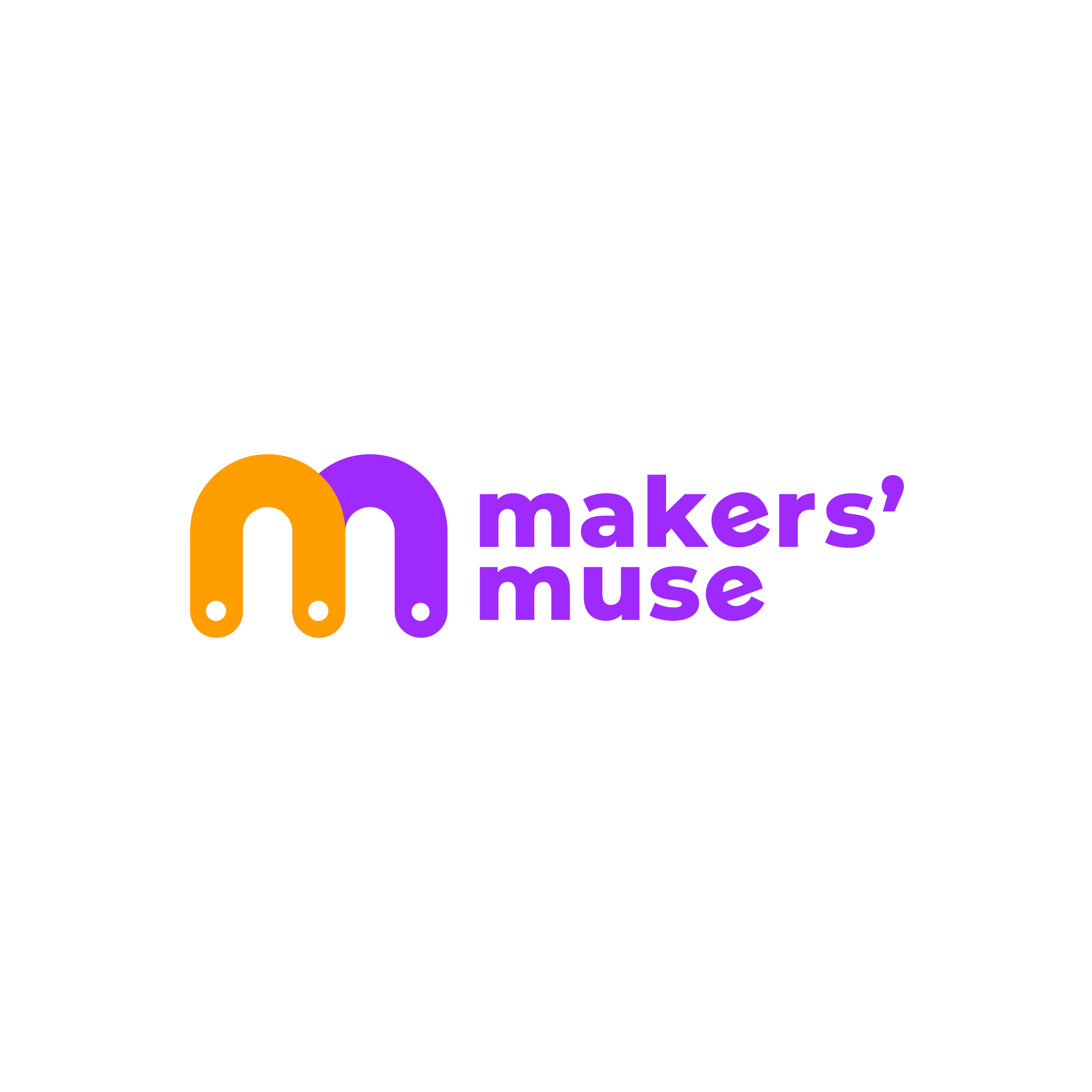 Makers' Muse Company Profile Funding & Investors | YourStory