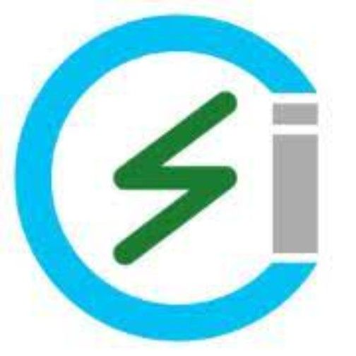 Caliber Interconnects Company Profile Funding & Investors | YourStory
