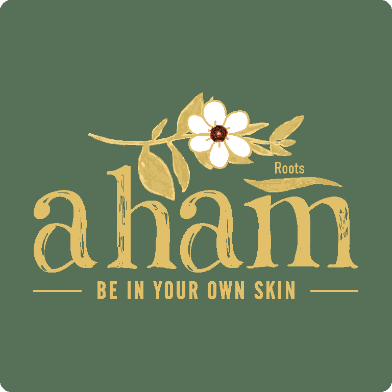 ahamroots Company Profile, information, investors, valuation & Funding