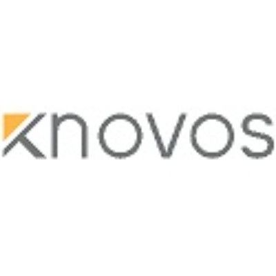 Knovos Company Profile Funding & Investors | YourStory