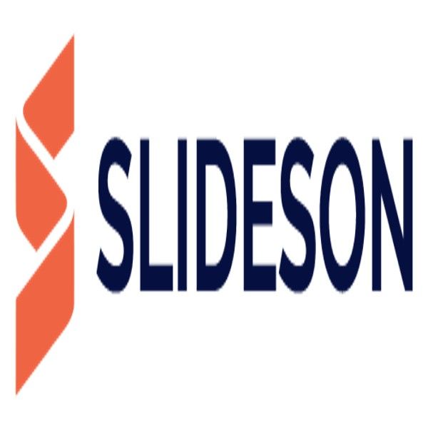 Slideson Company Profile Funding & Investors | YourStory