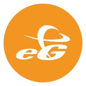 eG Innovations Company Profile Funding & Investors | YourStory