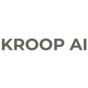 Kroop AI Company Profile Funding & Investors | YourStory