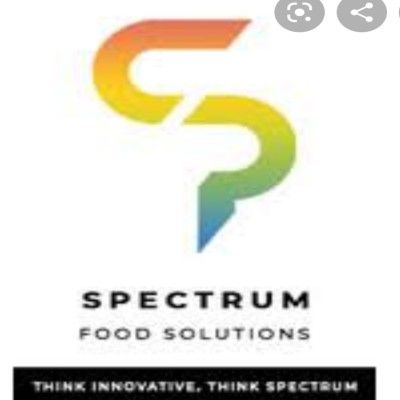 Spectrum Food Solutions Company Profile, information, investors ...
