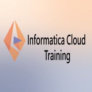 Informatica Cloud Training Company Profile, information, investors ...