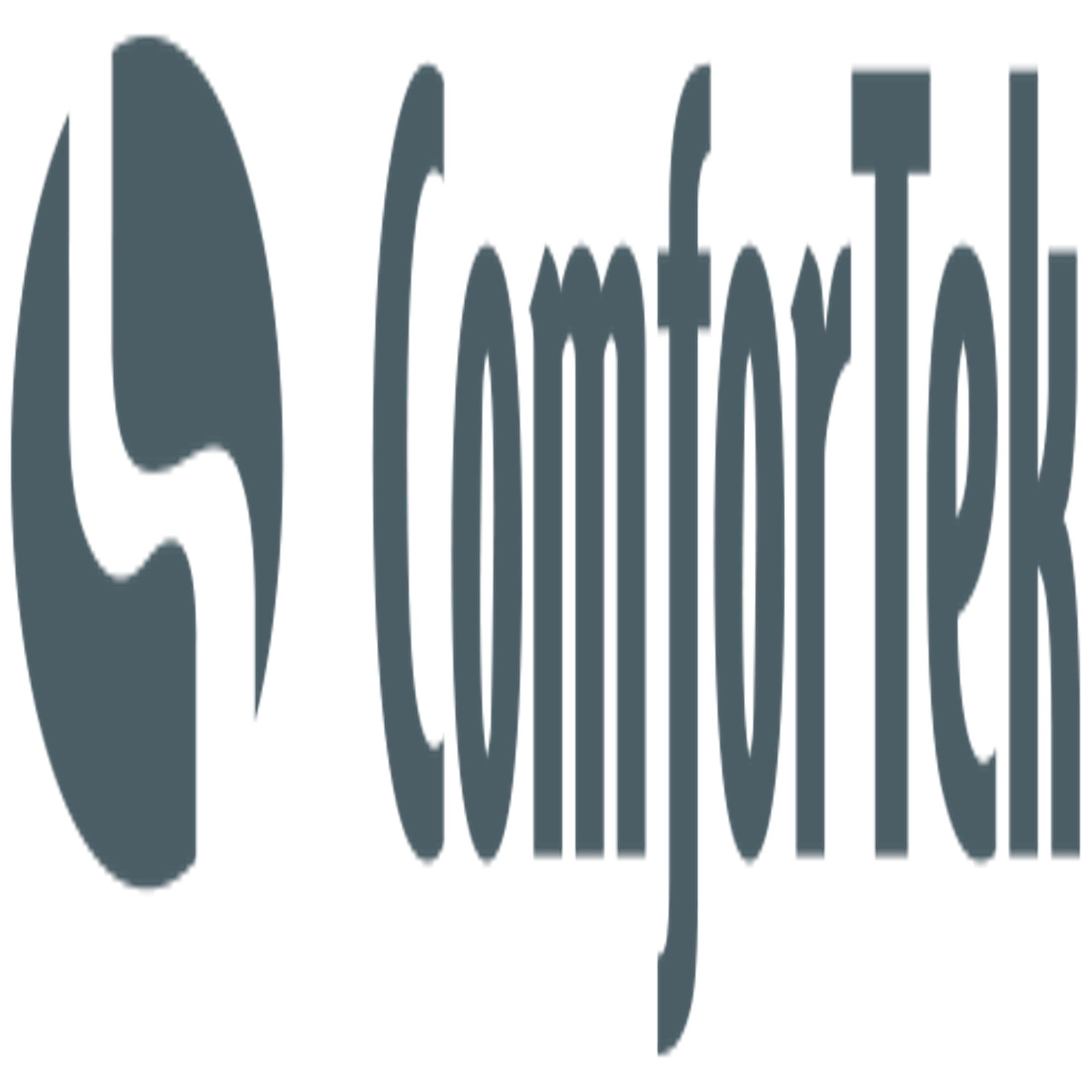 Church Chairs by ComforTek Company Profile Funding & Investors | YourStory