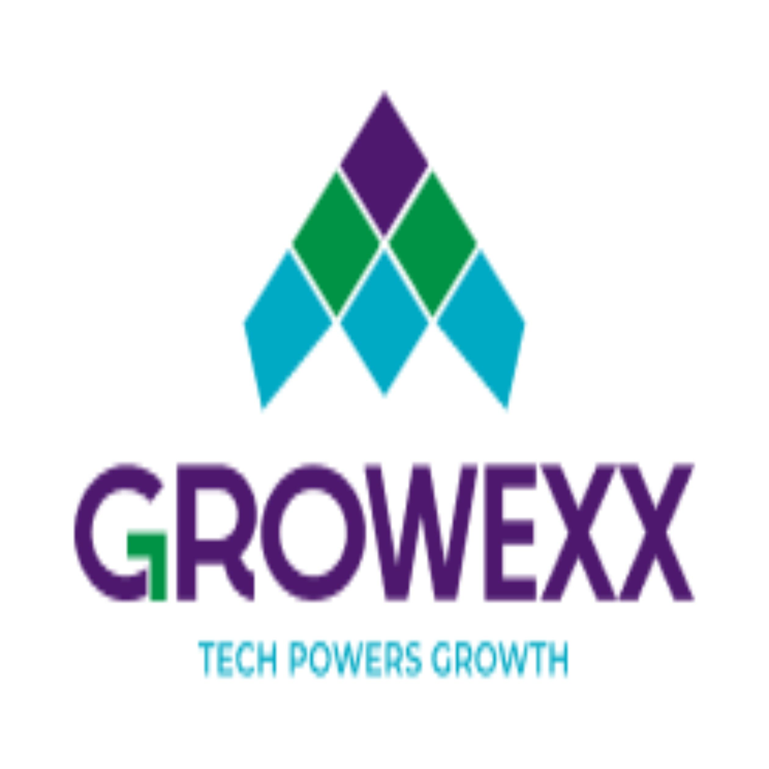 GrowExx Company Profile, information, investors, valuation & Funding