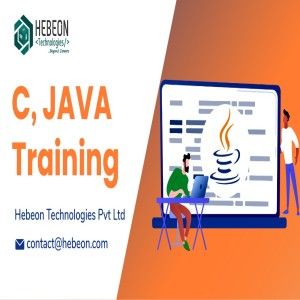 Shankar Raju | YourStory