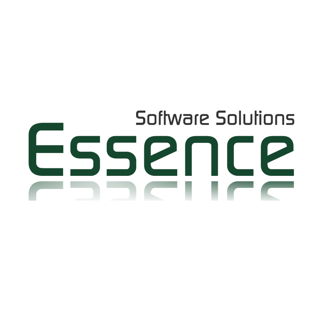Essence Software Solutions Company Profile Funding & Investors | YourStory