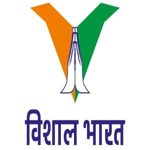 Vishal Bharat Company Profile, information, investors, valuation & Funding