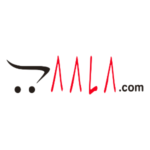 AALA.COM Company Profile, information, investors, valuation & Funding