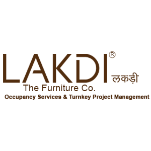 Lakdi Company Profile, information, investors, valuation & Funding