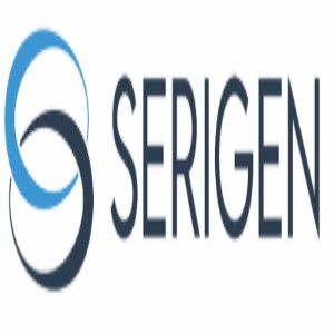 Serigen Mediproducts Company Profile Funding & Investors | YourStory