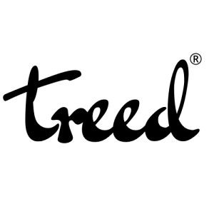 Treed Company Profile Funding & Investors | YourStory