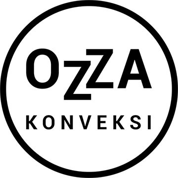 Ozza Konveksi Company Profile Funding & Investors | YourStory