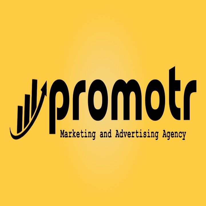 Promotr Marketing Agency Company Profile, information, investors ...
