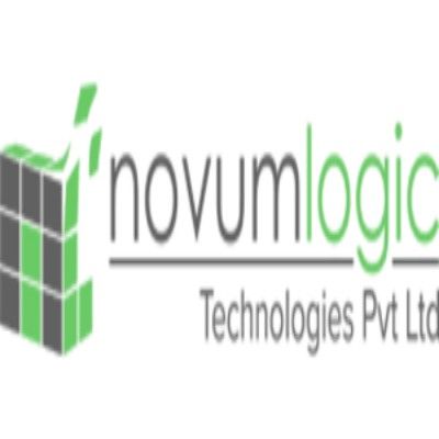 NovumLogic Company Profile, information, investors, valuation & Funding