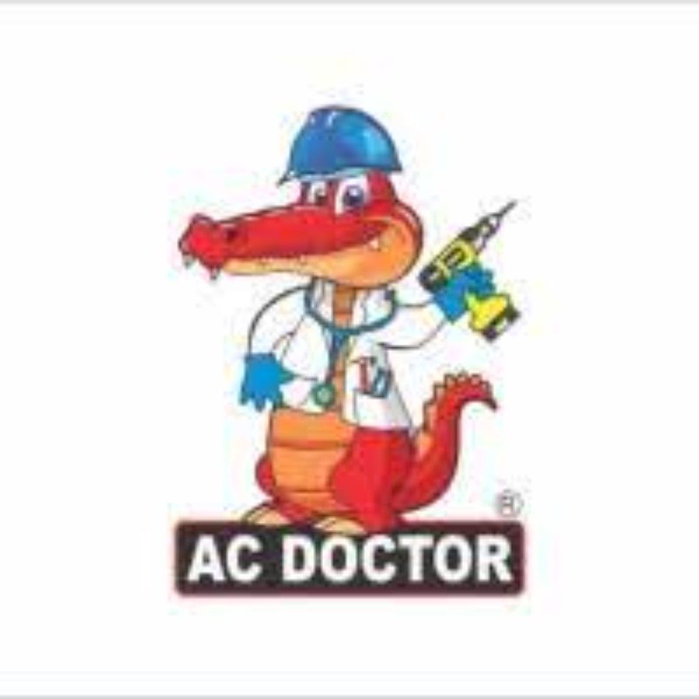 AC Doctor Company Profile, information, investors, valuation & Funding