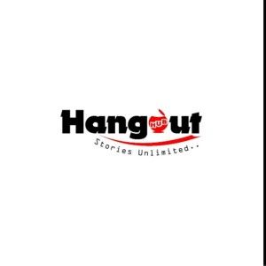 Hangout Hub Company Profile Funding & Investors | YourStory