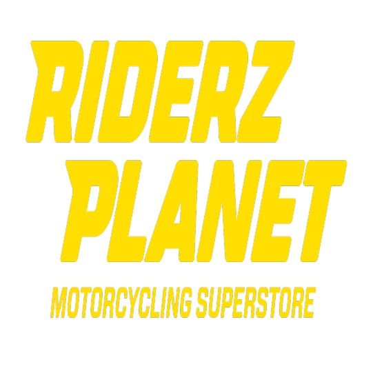 YourStory | Stories about startups & entrepreneurships