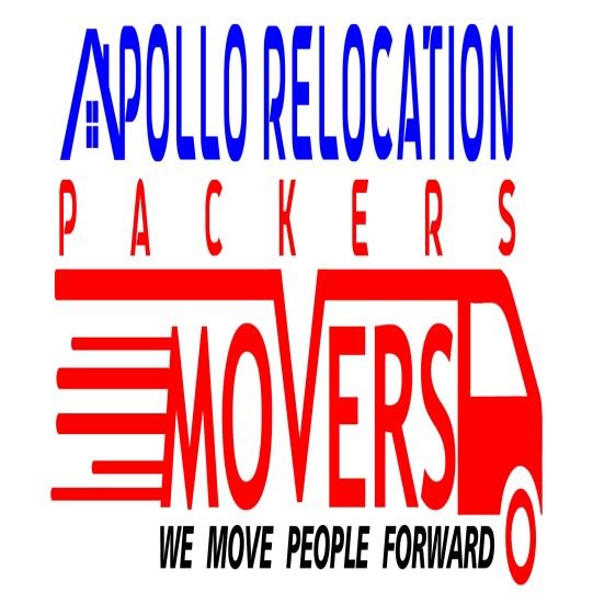 Apollo Relocation Packers and Movers Company Profile, information, investors, valuation & Funding