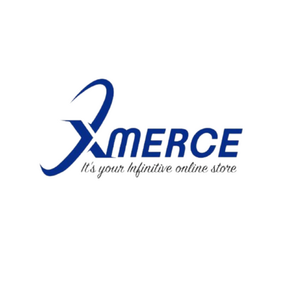 Xmerce Trading W.L.L Company Profile, information, investors, valuation ...