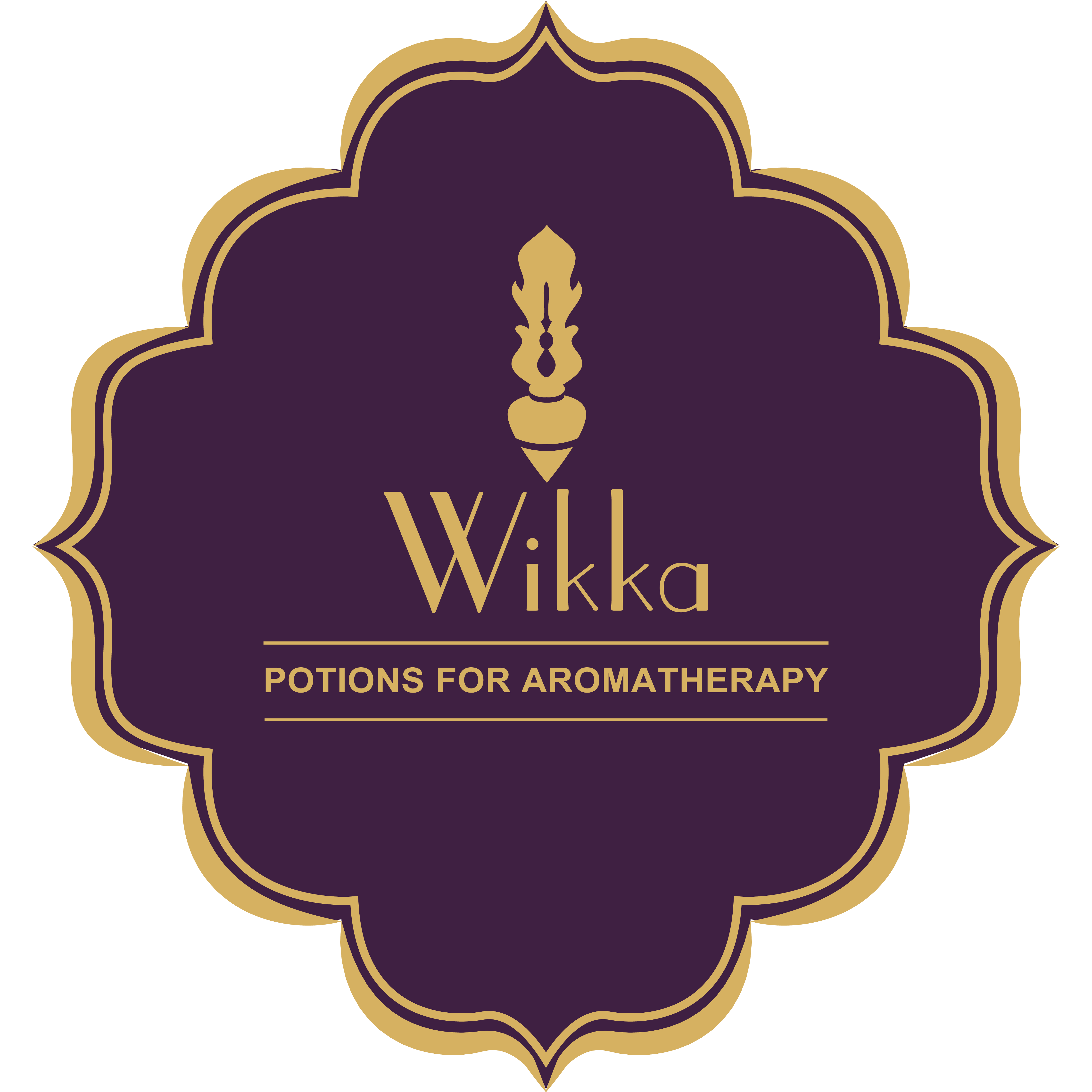 Rupal Shabnam Tyagi | YourStory