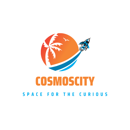 COSMOSCITY Company Profile, information, investors, valuation & Funding