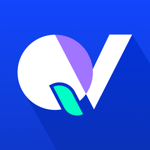 QuikView Company Profile, information, investors, valuation & Funding