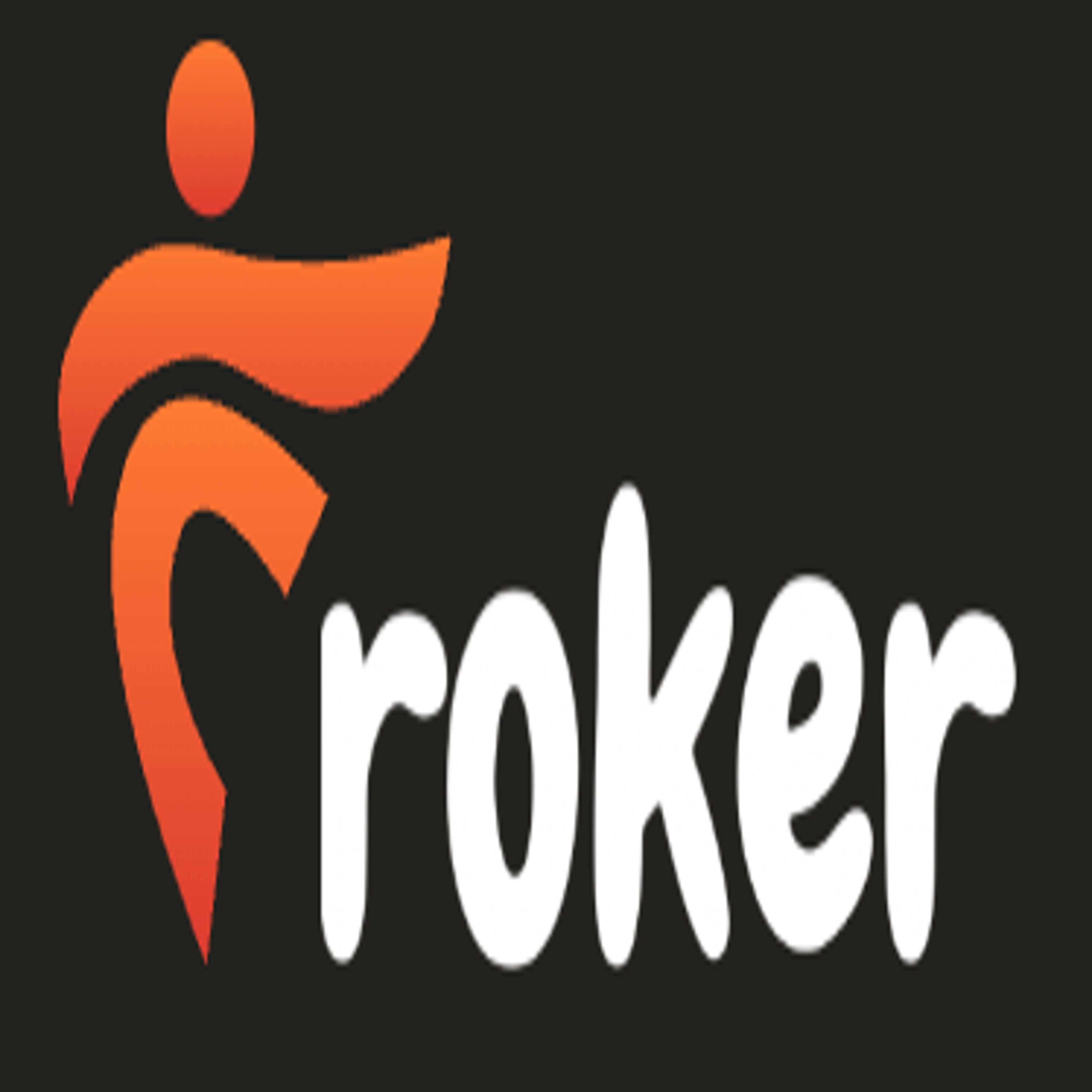 Froker Company Profile Funding & Investors | YourStory