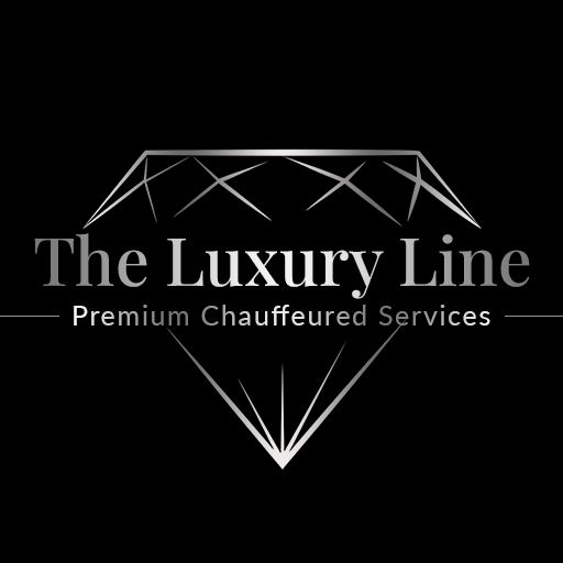 The Luxury Line Company Profile, information, investors, valuation ...