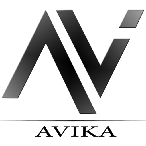Avika Company Profile Funding & Investors | YourStory