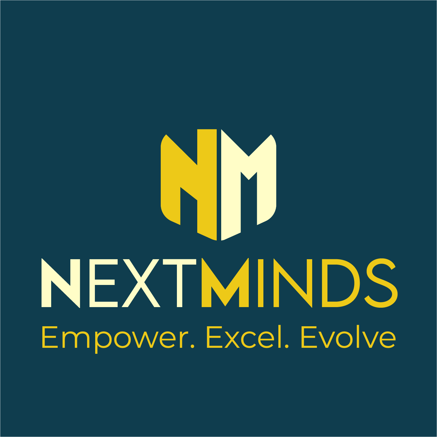NextMinds Company Profile, information, investors, valuation & Funding