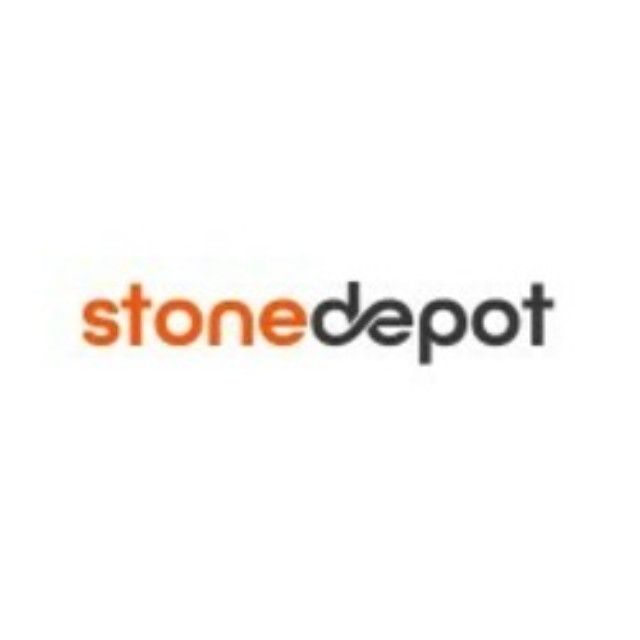Stone Depot Company Profile, information, investors, valuation & Funding