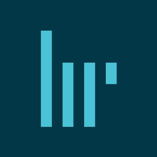 BarRaiser Company Profile, information, investors, valuation & Funding