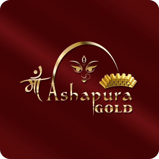 Ashapura Jewellers Sanchore Company Profile Funding & Investors | YourStory
