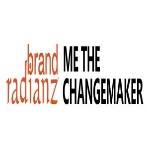 Brand Radianz Company Profile, information, investors, valuation & Funding