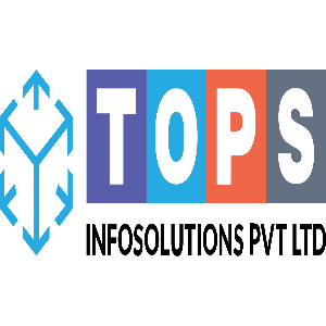 TOPS Infosolutions Company Profile, information, investors, valuation ...