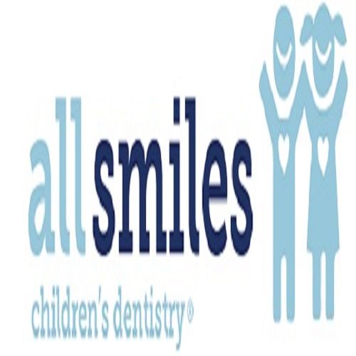 All Smiles Children's Dentistry Company Profile, information, investors ...