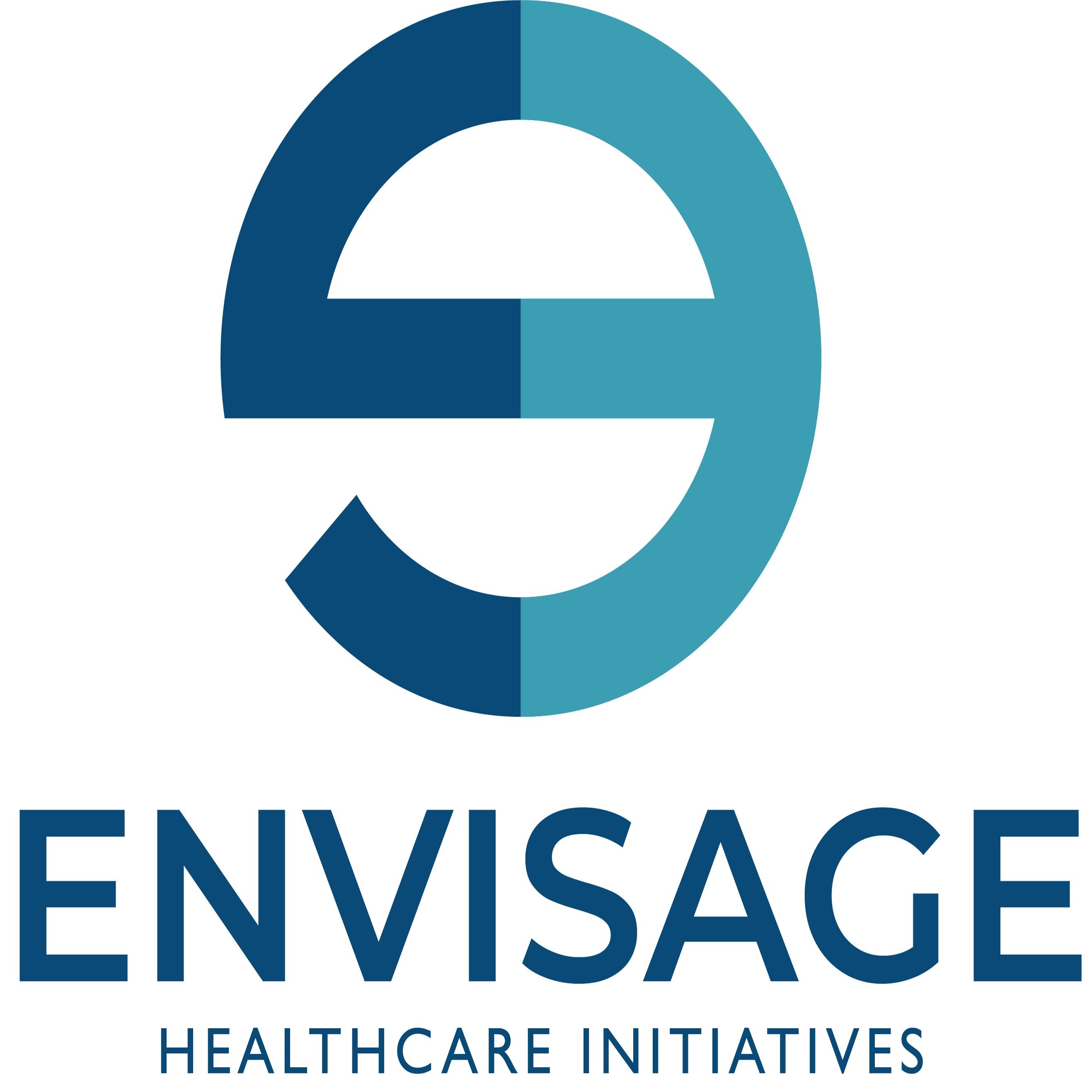 ENVISAGE MEDTECH Company Profile, information, investors, valuation ...