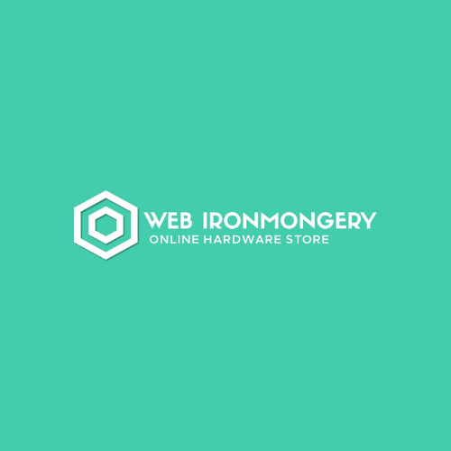 Web Ironmongery Company Profile, information, investors, valuation ...
