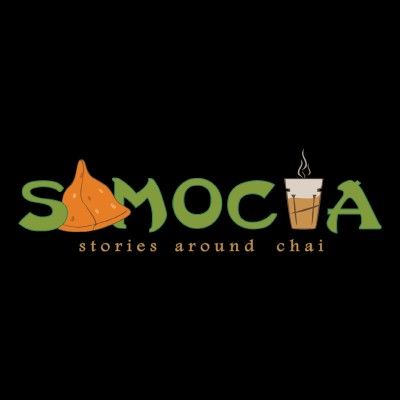 Samocha Company Profile, information, investors, valuation & Funding