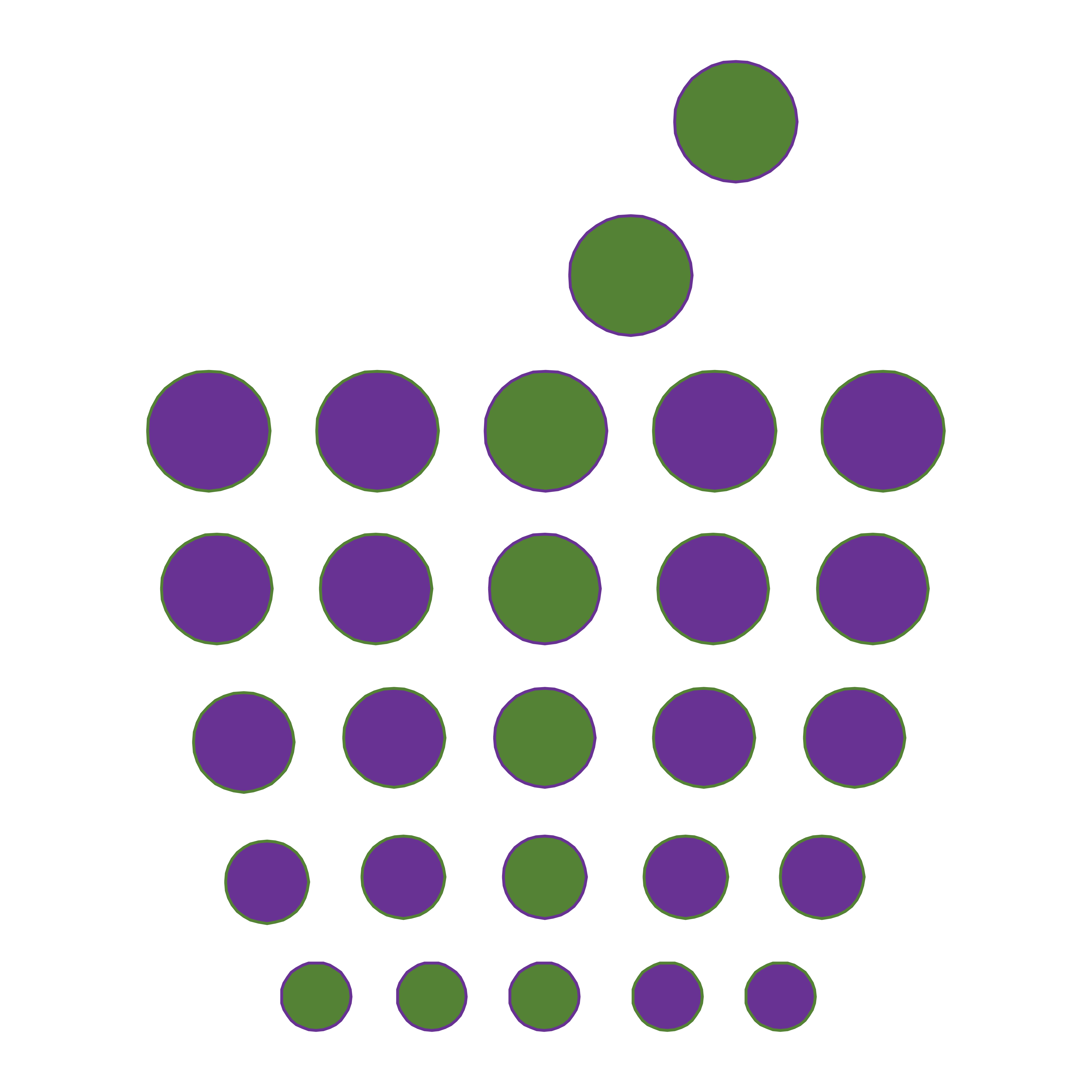 Technosprout Systems Company Profile Funding & Investors | YourStory
